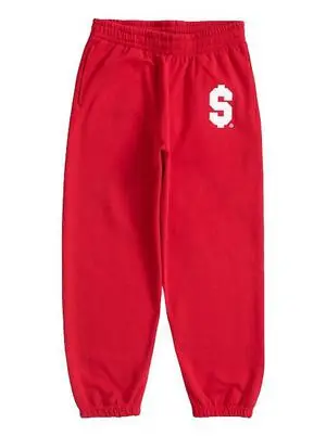 Supreme Sweatpant - Red