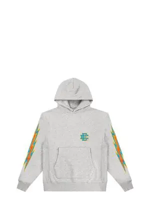 ERIC EMANUEL EE Basic Hoodie