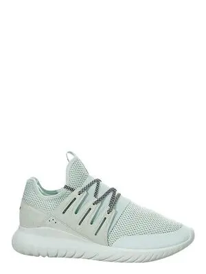 Adidas Tubular Radial - Ice Mint/cool Black