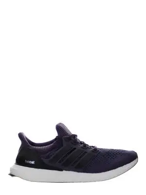 Adidas Ultraboost 1.0 Sneakers - Ash Purple/core Black