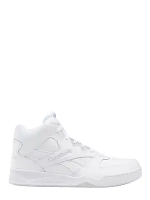 REEBOK Royal Bb4500 H2 Xe Triple Sneakers - White