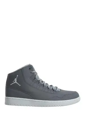 JORDAN Jordan Executive Cool Grey/white/wolf Grey