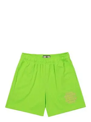 ERIC EMANUEL EE Basic Short Slime