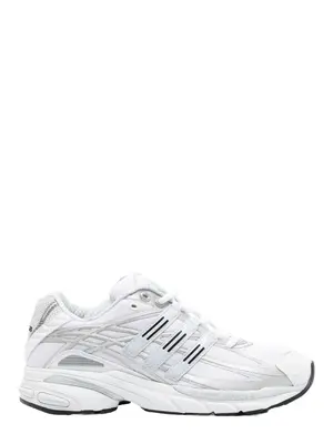 Adidas Adistar Cushion 3 Sneakers - White