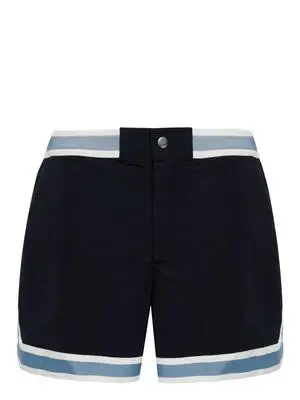 CHE Baller Swim Shorts - Blue