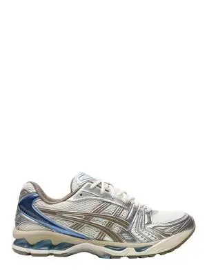 Asics Gel-kayano 14 Sneakers - Neutrals