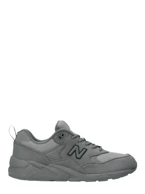 NEW BALANCE Beams X Mita X Cmt 580 Sneakers - Grey
