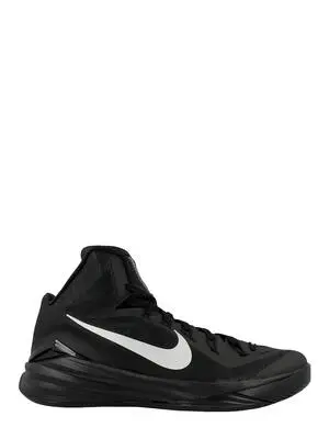 Nike Hyperdunk 2014 - Black