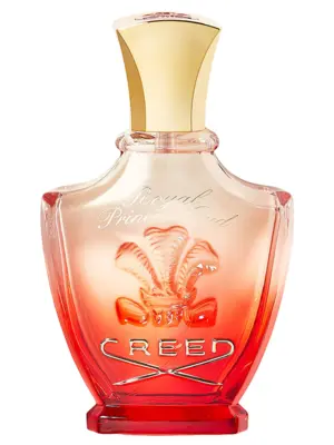 CREED Royal Princess Oud Eau De Parfum - One-color