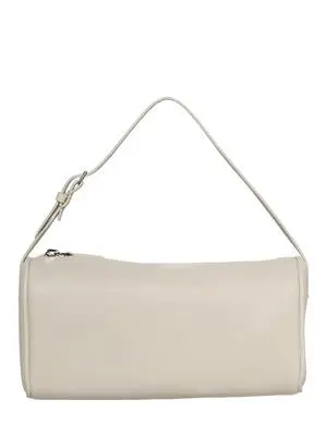 THE ROW 90's Bag Ivory