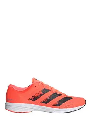 Adidas Adizero Rc 2.0 - Signal Coral/core Black/cloud White