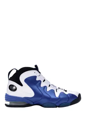 Nike Penny Iii Sneakers - Royal/white/black