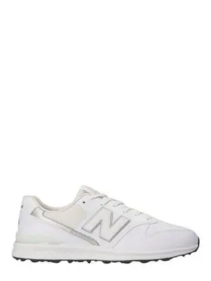 NEW BALANCE 996 Golf - White/grey/black