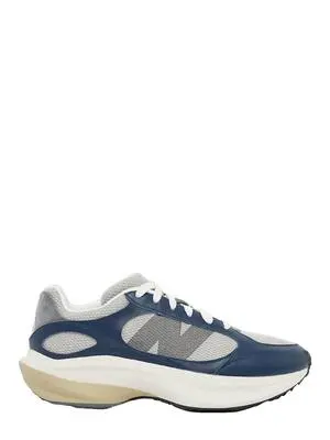 NEW BALANCE WRPD Runner Nb Navy Blue/sea Salt