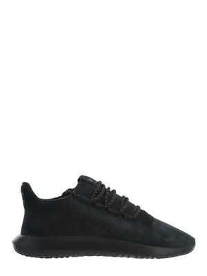 Adidas Tubular Shadow Sneakers - Black/white
