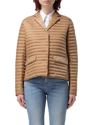 SAVE THE DUCK Save The Duck Jacket Beige