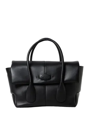 TOD'S Handbag - Black