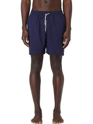 Polo Ralph Lauren Swimsuit Blue