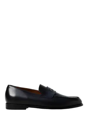 DOUCAL'S Loafers Navy