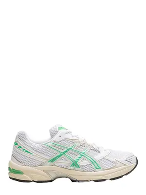 Asics Gel-1130 Sneakers White