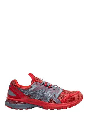 Asics Gel-terrain Classic Sneakers - Red