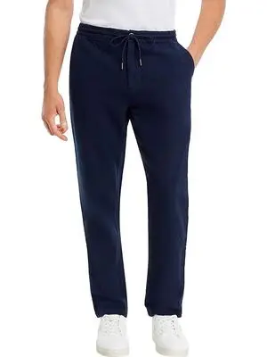Rails Callum Drawstring Pants - Deep Meridian