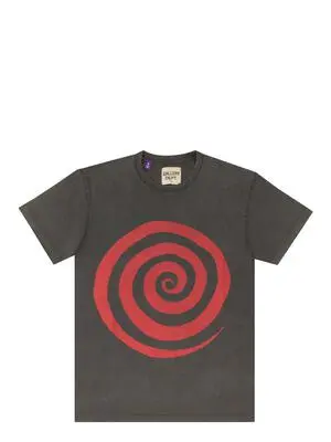 GALLERY DEPT. Lost Tee - Black