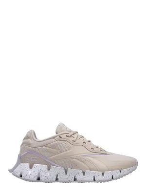 REEBOK Zig Dynamica 4 Sneakers - Tan