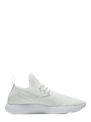 Nike Lunarcharge Br Sneakers - White