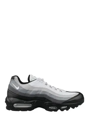 NIKE Nike Air Max 95 Essential Sneakers
