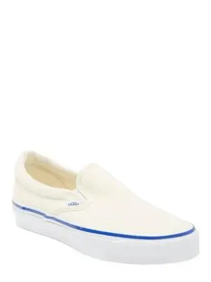 VANS Vans Reissue '98 Slip-on Sneakers Lx Off White
