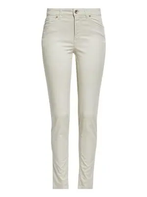 ELEVENTY Eleventy Skinny Pants