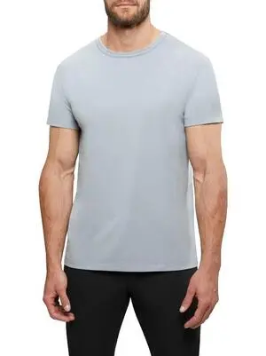 CUTS Ao Forever T-shirt