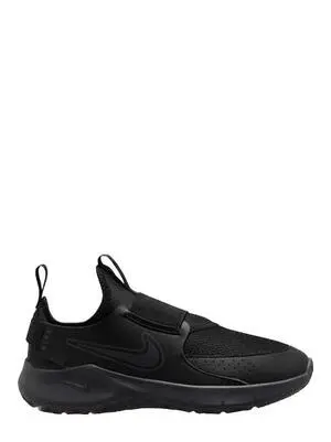 Nike Nike Flex Runner 3 Slip-On Shoe Black/anthracite/black