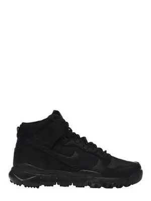 NIKE SB Dunk High Boots