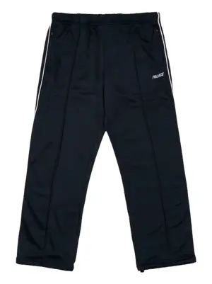 PALACE Ultra Relax Trouser Navy