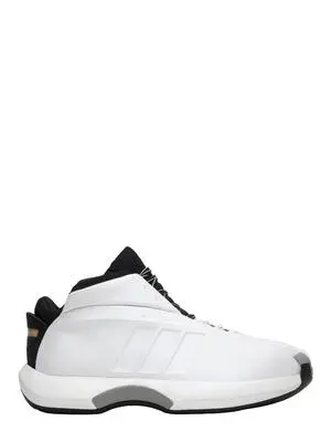 Adidas The Kobe Sneakers - Running White/black