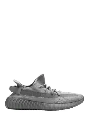 Yeezy Boost 350 V2 Sneakers - Grey