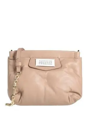 MAISON MARGIELA Cross-Body Bag Grey