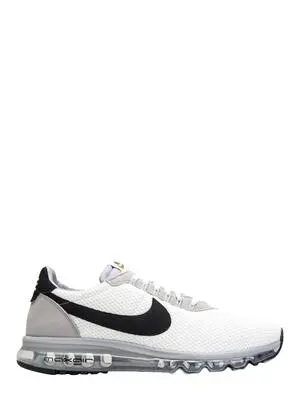 Nike Air Max Ld-zero Sneakers - White
