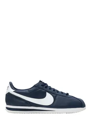 NIKE Nike Cortez Basic Nylon
