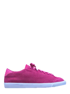 Nike All Court 2 Low Sneakers - Pink