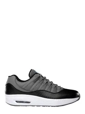 JORDAN Cmft Viz Air 11 Sneakers - Grey
