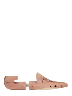 BRUNELLO CUCINELLI Cedar-Wood Shoe Trees