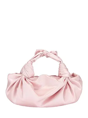 NLA COLLECTION NLA Collection Knot Bag