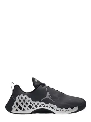 JORDAN Trunner Nxt React Sneakers - Black