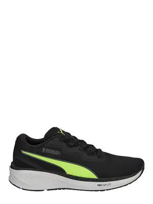 PUMA Aviator Profoam Sneakers - Black