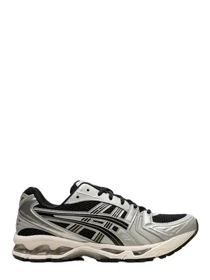 Asics ASICS Gel-Kayano 14 Sneakers Grey