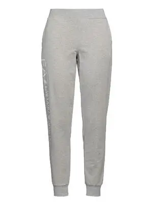 EA7 Track Pants - Grey