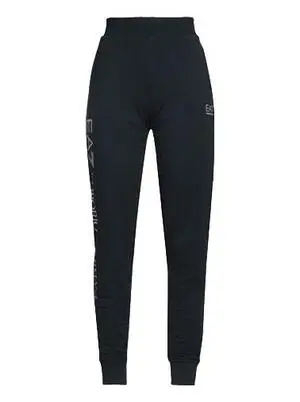 EA7 Track Pants - Navy